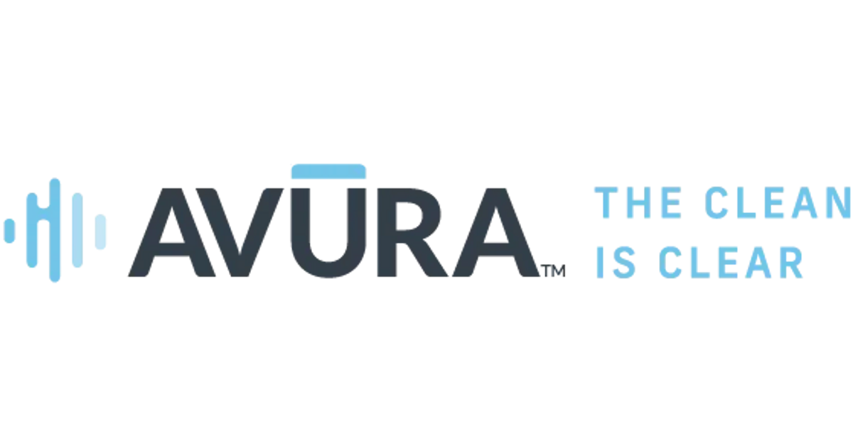 Avura