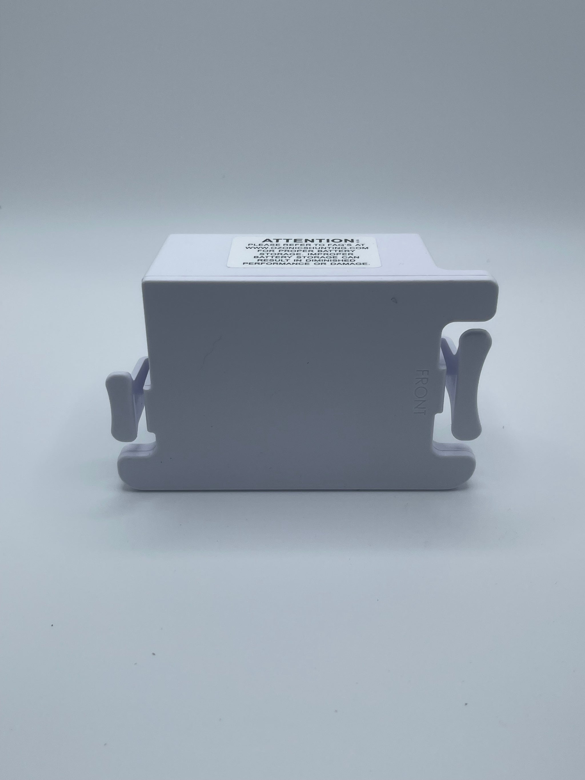 Avūra XL Battery – Avura