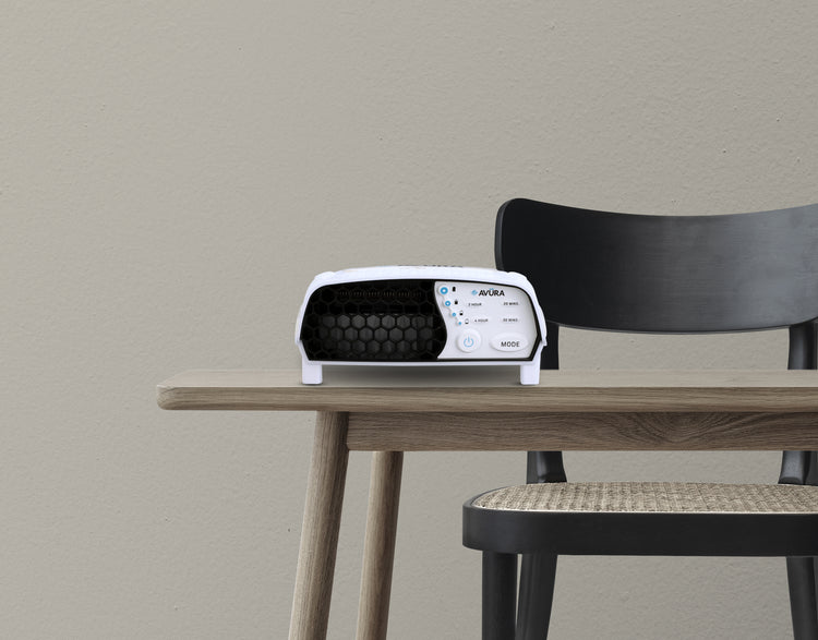 Avūra Pulse – Avura